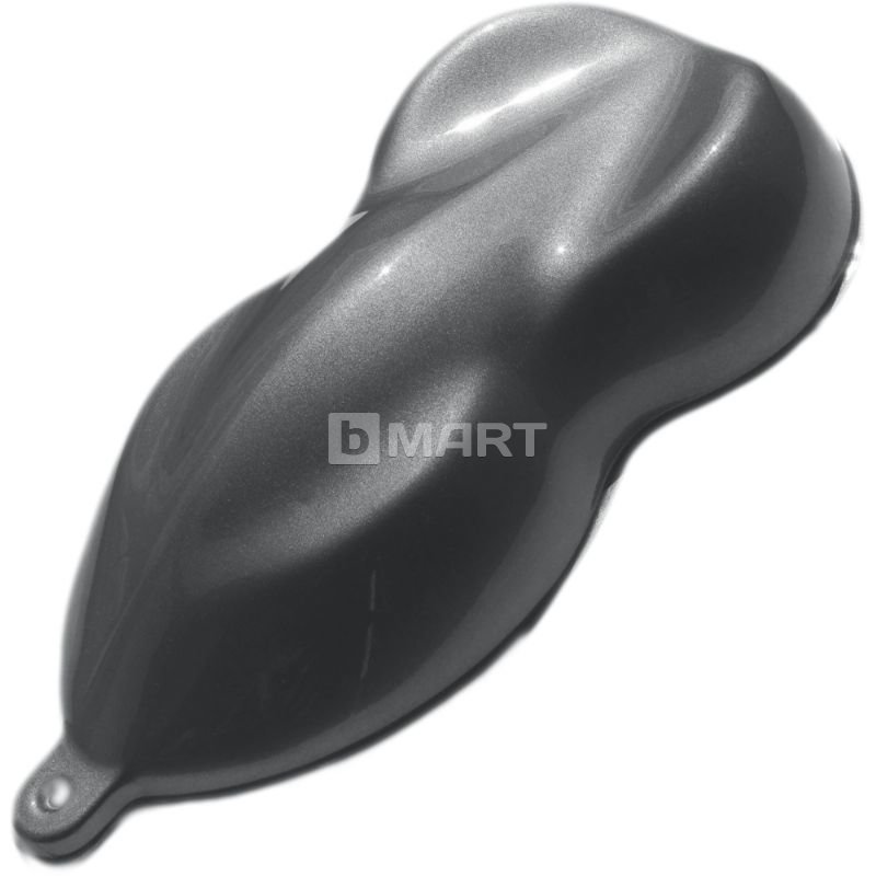 Автоэмаль Audi LY7C. Изготовление краски по рецепту 220.00 грн