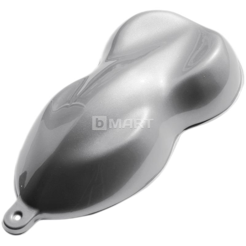 Автоэмаль Honda NH583M. Изготовление краски по рецепту 220.00 грн