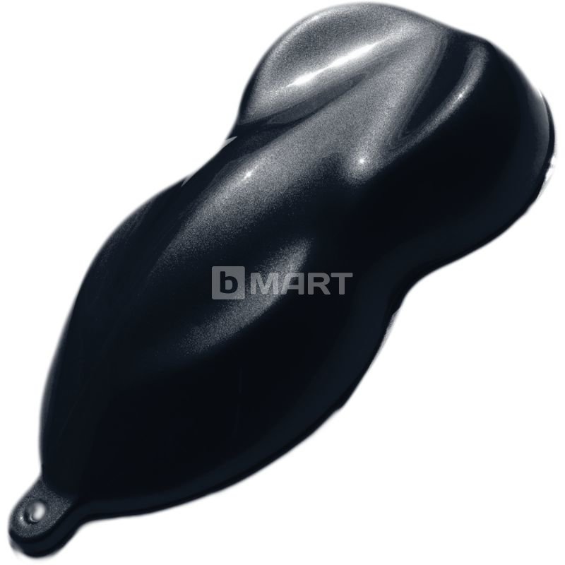 Автоэмаль Mercedes 890. Изготовление краски по рецепту 200.00 грн