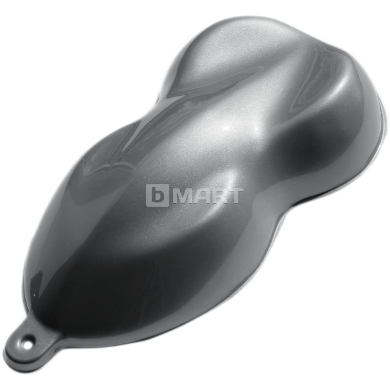 Автоэмаль Mercedes 792. Изготовление краски по рецепту 250.00 грн