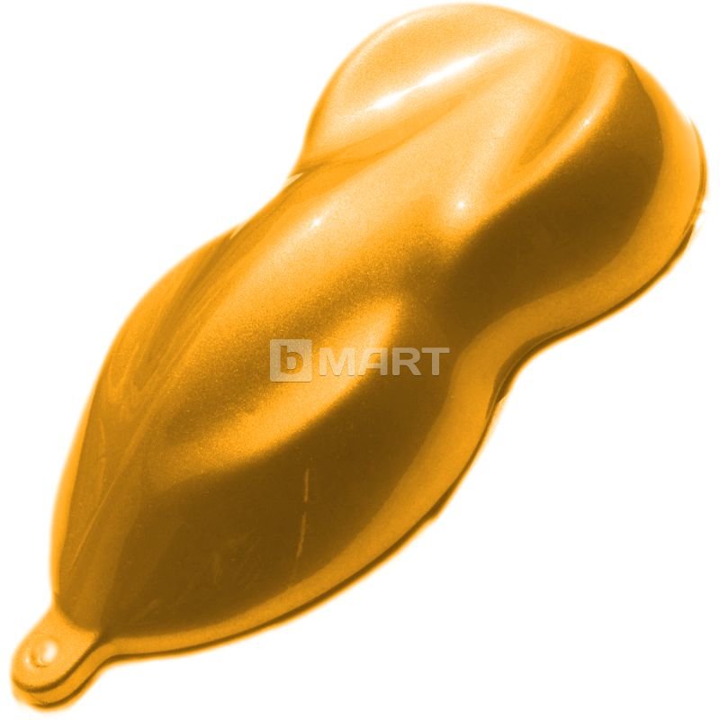 Автоэмаль Renault 7408C. Изготовление краски по рецепту 220.00 грн