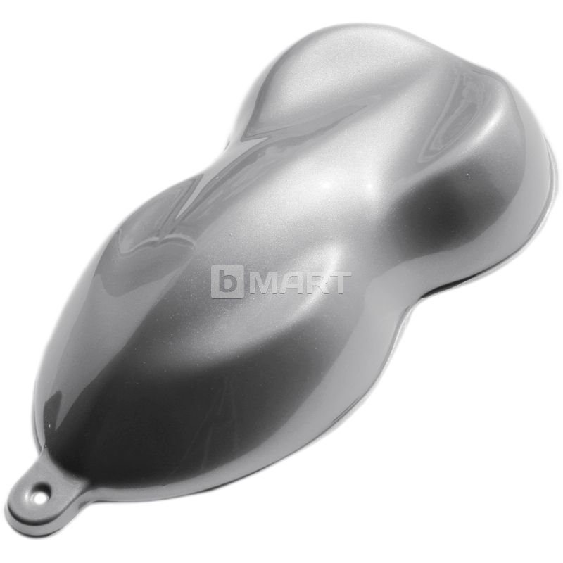 Автоэмаль Mercedes 775. Изготовление краски по рецепту 250.00 грн