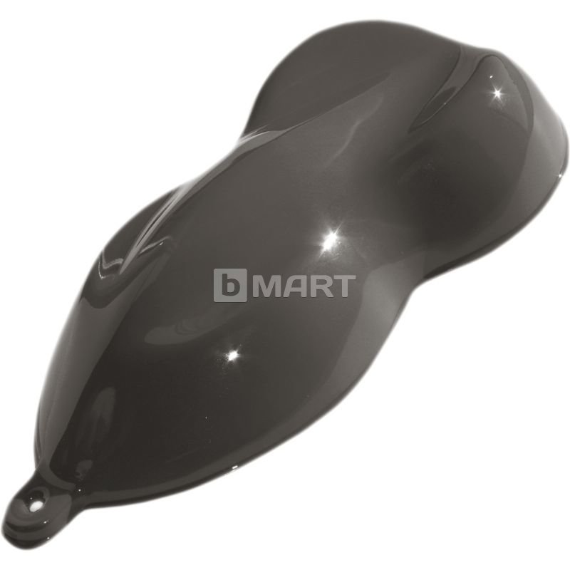 Автоэмаль ACURA NH701M (H). Изготовление краски по рецепту 200.00 грн