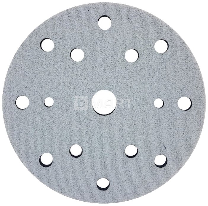 Мягкая подложка 3M - 10 мм 564.00 грн