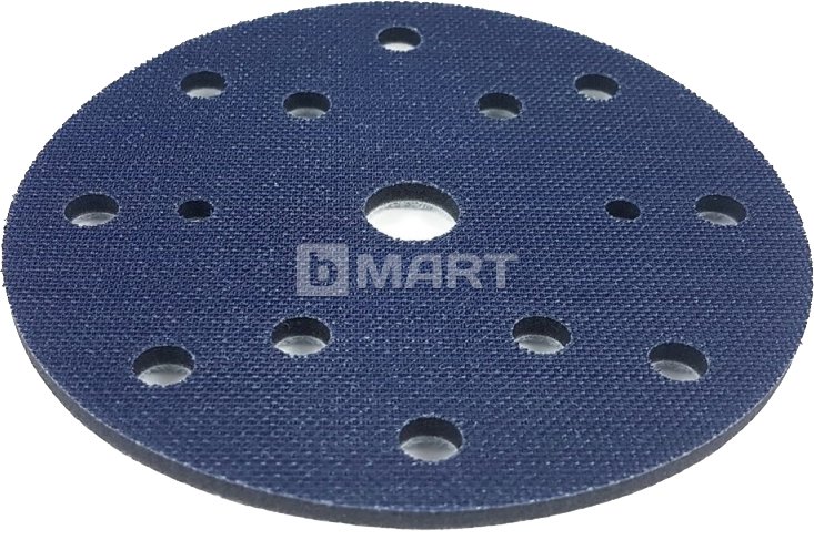 Мягкая подложка 3M - 10 мм 564.00 грн