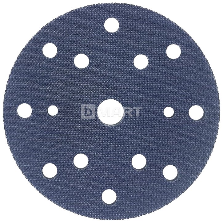 Мягкая подложка 3M - 10 мм 564.00 грн