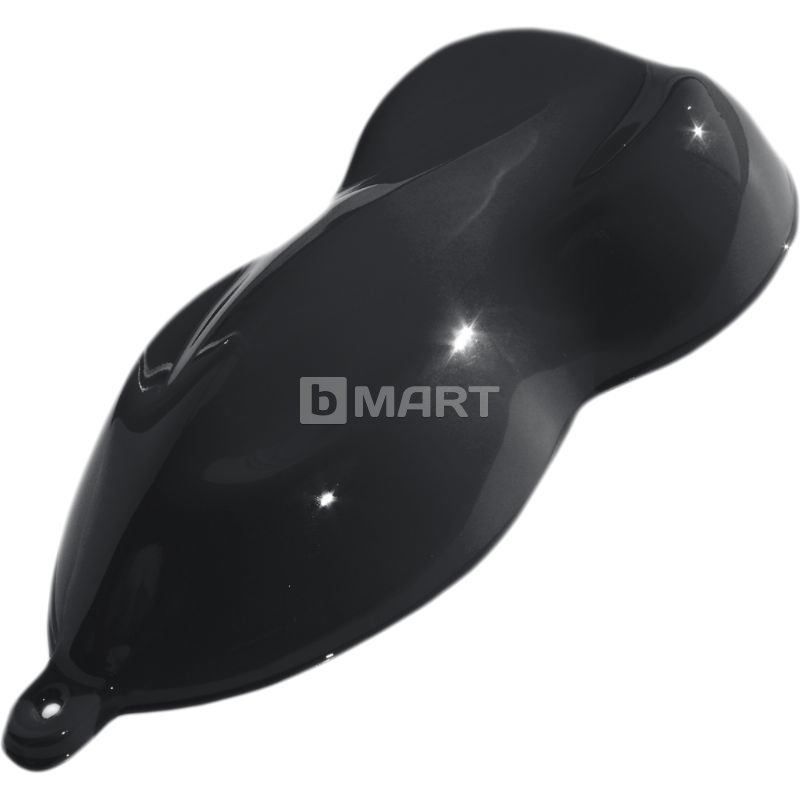 Автоэмаль ACURA NH662P-4B. Изготовление краски по рецепту 200.00 грн