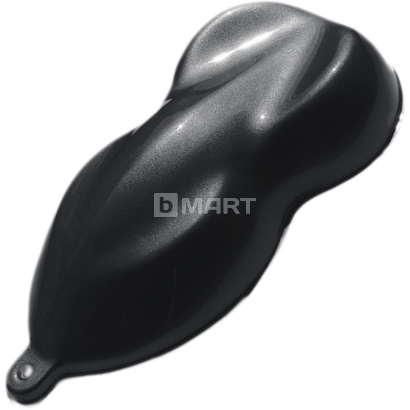 Автоэмаль ACURA NH662P-4B. Изготовление краски по рецепту 220.00 грн