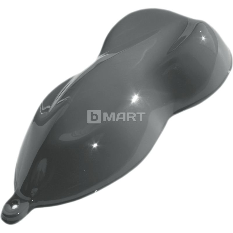 Автоэмаль Honda NH823M. Изготовление краски по рецепту 200.00 грн