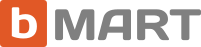 BMART — супермаркет для Вашего бизнеса
