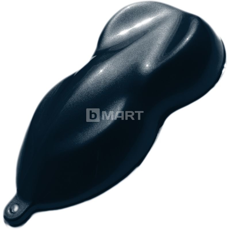 Автоэмаль Honda B96P-4. Изготовление краски по рецепту 200.00 грн