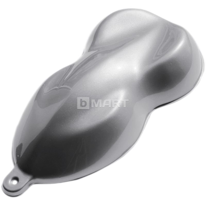 Автоэмаль Honda NH623M-15. Изготовление краски по рецепту 250.00 грн