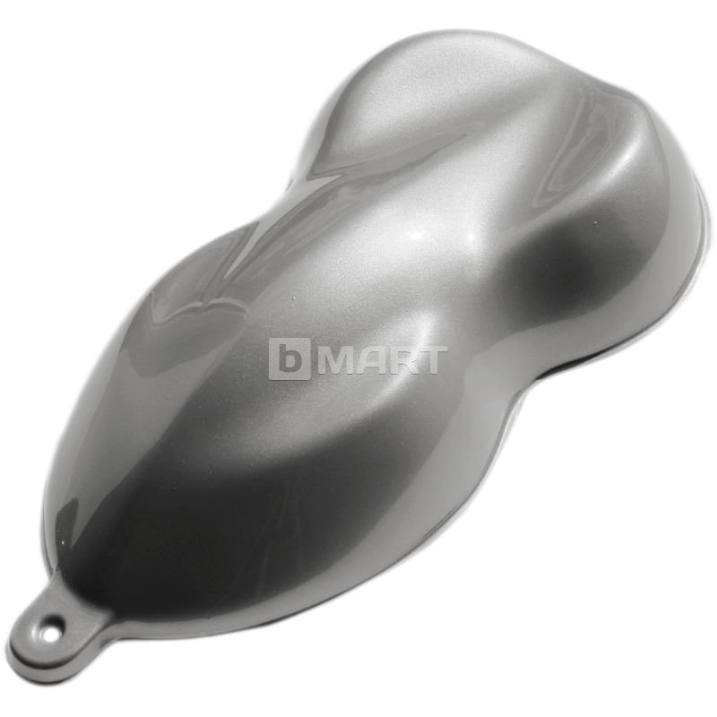 Автоэмаль Honda NH623M-3. Изготовление краски по рецепту 250.00 грн