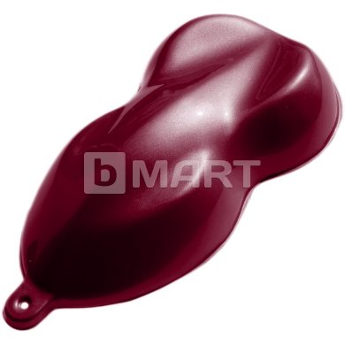 Автоэмаль ACURA R519P (H). Изготовление краски по рецепту 250.00 грн