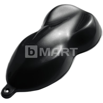 Автоэмаль Audi LZ9W. Изготовление краски по рецепту 220.00 грн