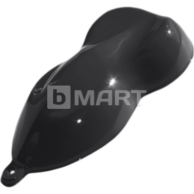 Автоэмаль Honda NH797M (G). Изготовление краски по рецепту 220.00 грн