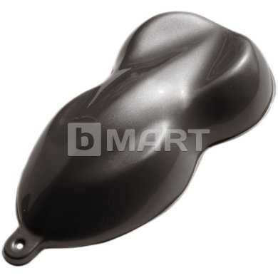 Автоэмаль Honda YR562P-15. Изготовление краски по рецепту 250.00 грн