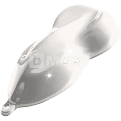 Автоэмаль Mercedes 9147. Изготовление краски по рецепту 200.00 грн