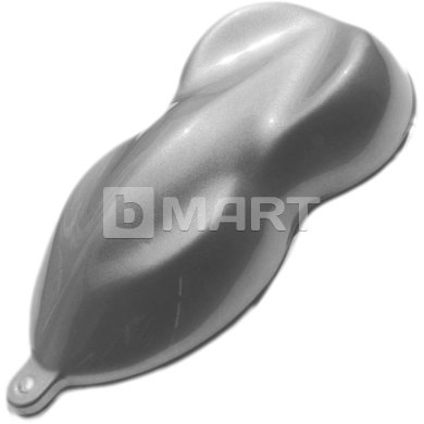 Автоэмаль Renault D69. Изготовление краски по рецепту 220.00 грн