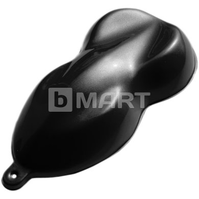 Автоэмаль Audi LZ9Y. Изготовление краски по рецепту 220.00 грн