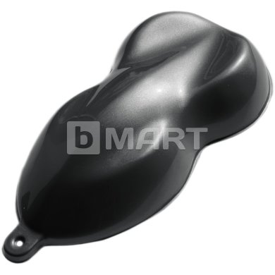 Автоэмаль Honda NH658P-15. Изготовление краски по рецепту 250.00 грн