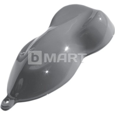 Автоэмаль Audi LZ7G. Изготовление краски по рецепту 200.00 грн