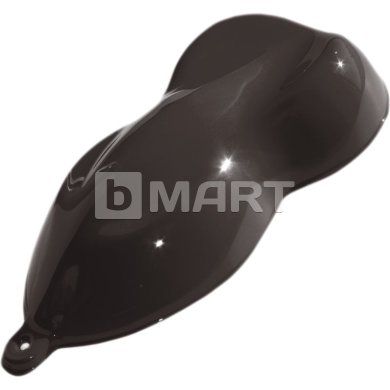 Автоэмаль Honda YR578M-5. Изготовление краски по рецепту 200.00 грн