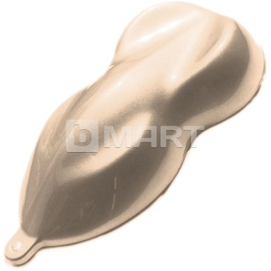 Автоэмаль Mercedes 623. Изготовление краски по рецепту 200.00 грн