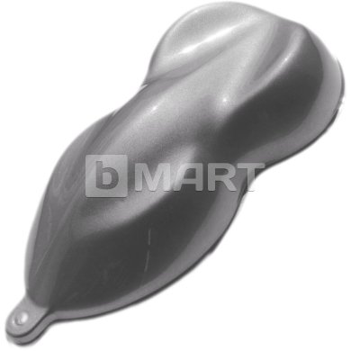 Автоэмаль Honda NH623M. Изготовление краски по рецепту 200.00 грн