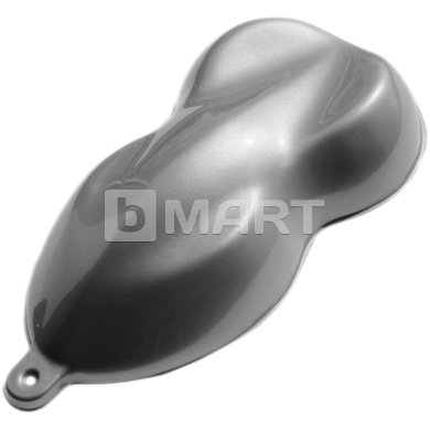 Автоэмаль Honda NH830M. Изготовление краски по рецепту 250.00 грн