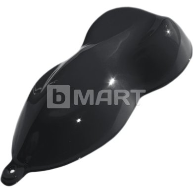 Автоэмаль ACURA NH662P-4B. Изготовление краски по рецепту 200.00 грн