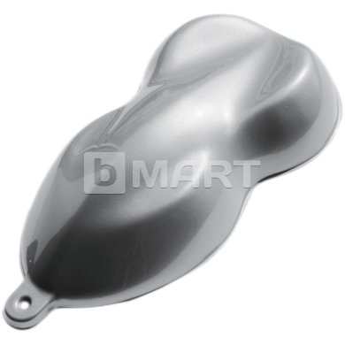 Автоэмаль Toyota 1F7. Изготовление краски по рецепту 250.00 грн