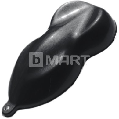 Автоэмаль ACURA NH662P-4B. Изготовление краски по рецепту 220.00 грн