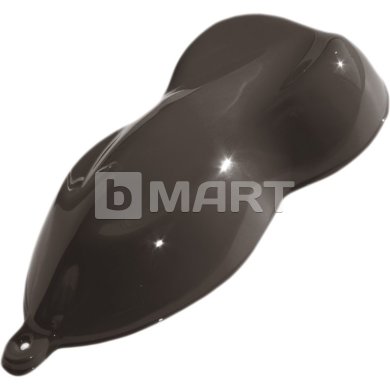 Автоэмаль Toyota 4T3. Изготовление краски по рецепту 200.00 грн