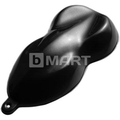 Автоэмаль Honda B92P (B). Изготовление краски по рецепту 220.00 грн